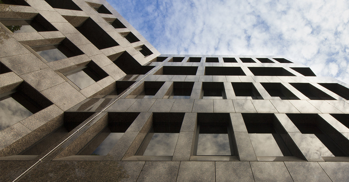 This is how you should handle a property that needs a lot of work ...